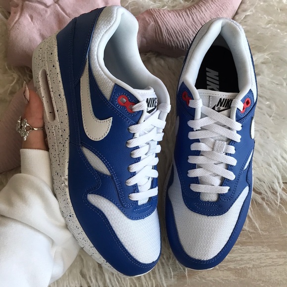 Nike | Shoes | Nwt Nike Id Custom Air Max | Poshmark